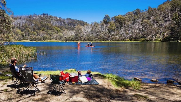 Mount Buffalo Seasons – Visit Mount Buffalo