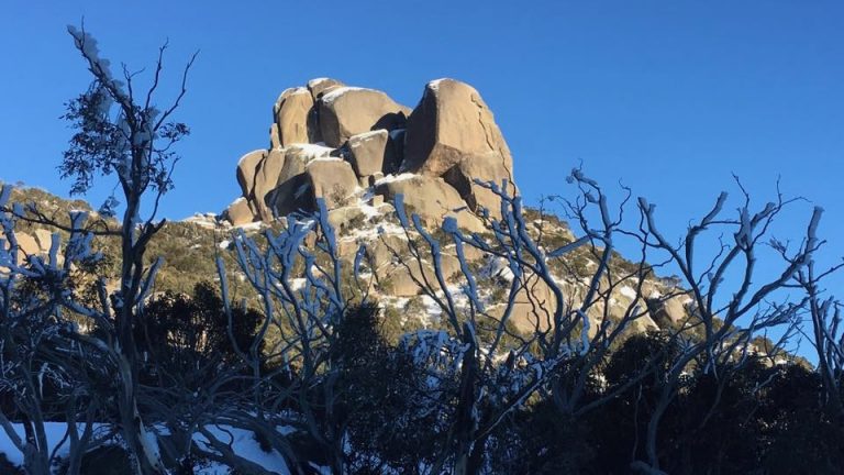 About Mount Buffalo – Visit Mount Buffalo