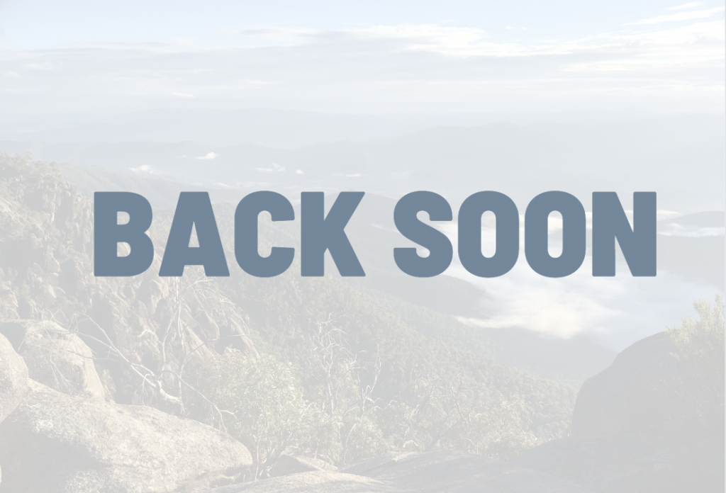 Snow Cam's and Updates - Visit Mount Buffalo